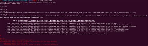 Leverage Regular Instance Variable To Resolve Thread Safety Issue On