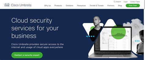 9 Best Cloud Based Web Filtering Software And Tools 2025