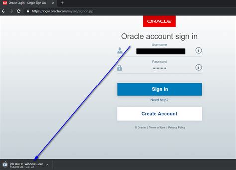 Appium Installing And Configuring Java Qafox