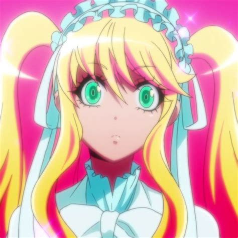 Anime Anime Icons Fandoms