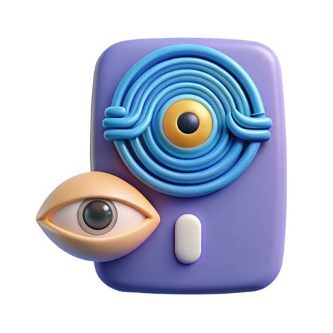 Wonderful Classic Biometric Identification System With Iris Scanning