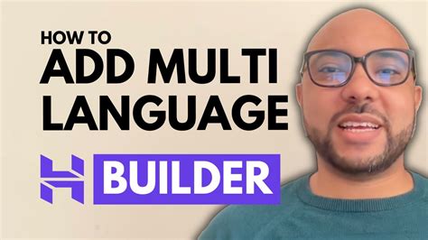 How To Create An Email Alias In Hostinger Bens Experience