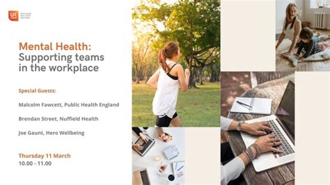 Sinead Mccafferty Posted On Linkedin