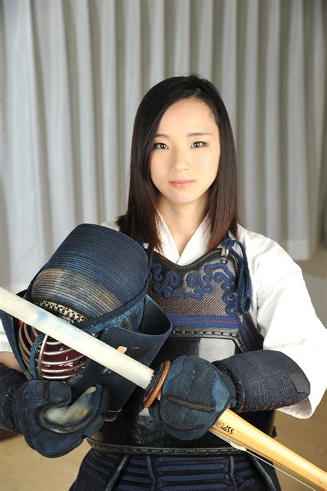 素人無修正画像清楚な剣道有段者の美少女④ FC まとめ