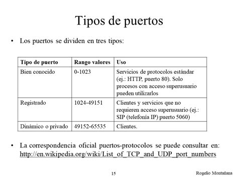 Curso De Redes Telemáticas Videotutorial 102 Protocolo Udp 12 Youtube