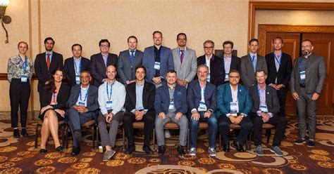 Ao Spine On Linkedin Spine Aospine Classification Ao Spine On Linkedin Spine Aospine Classification