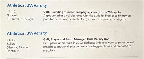 Application Mistake R Applyingtocollege