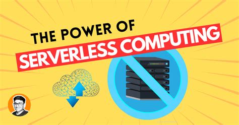 Log Monitoring And Analysis Using Bash Script Step By Step Guide By Janmesh Singh Medium