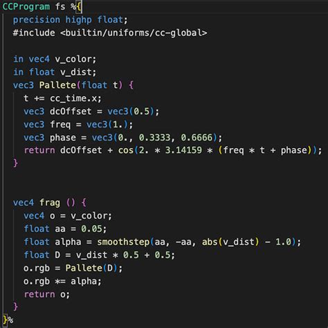 creator 3 x 怎么实现背景图的渐变色？类似前端的linear gradient creator 3 x cocos中文社区