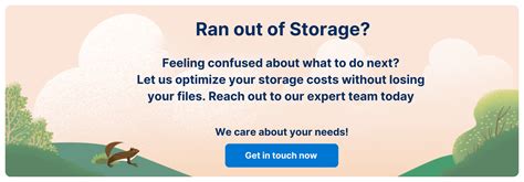 salesforce file storage cost