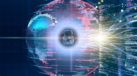 IDS Vs IPS Intrusion Detection Systems Versus Intrusion Prevention Systems Which Is Better