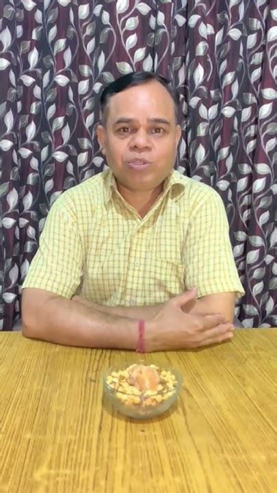 75 Days Challange Day 61 Lifestyle 75dayschallenge Motivation