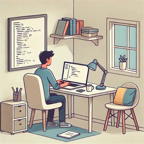 How I Self Hosted Obsidian Sync With Docker Couchdb Cloudflare Tunnel And Deno By Zinonze