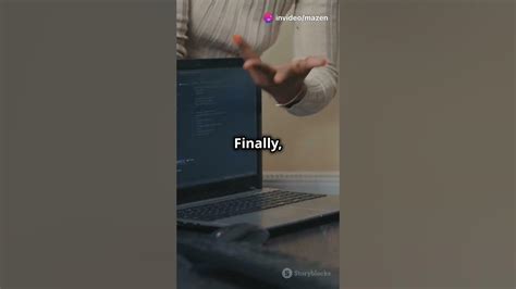 How To Make Simple Gui In Python 🖥️ The Code In The First Comment Youtube