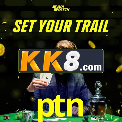 Ptn 🥇aposta Mais Segura