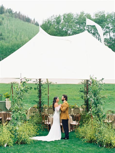 T Lazy 7 Ranch Wedding Aspen Photographer Sophie Luke T Lazy 7 Ranch Wedding Aspen Photographer Sophie Luke
