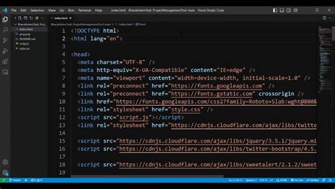 Riya Gupta On Linkedin Bharatintern Fullstackwebdeveloper Intern