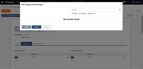 Creating Diagrams 11 Openg2p Docs