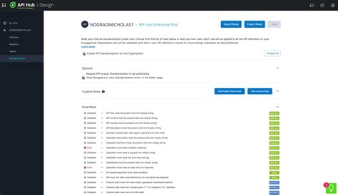 api development and design with api hub formerly swaggerhub