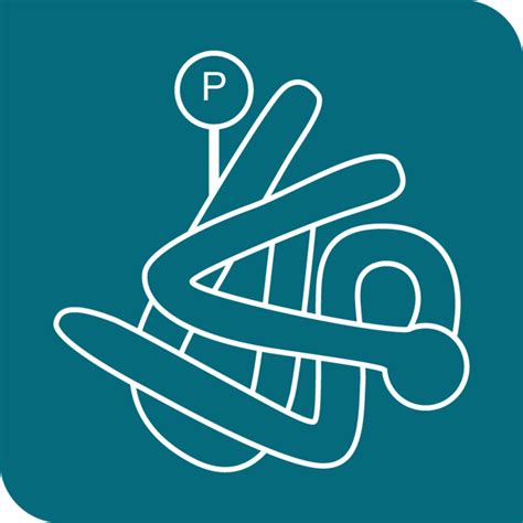 Next Generation Proteomics Services Biomarker Analysis Crown Bioscience