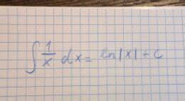 Calc Final Flashcards Quizlet