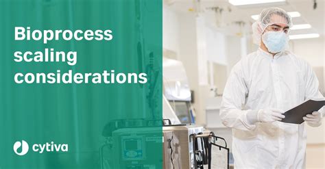 Scott Graham On Linkedin Bioreactor Scaling Tool