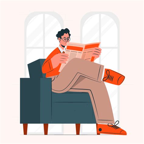 How To Cite Magazine Articles In Mla Style Format And Examples