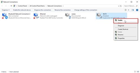 Windows Has Detected An IP Address Conflict How To Fix This