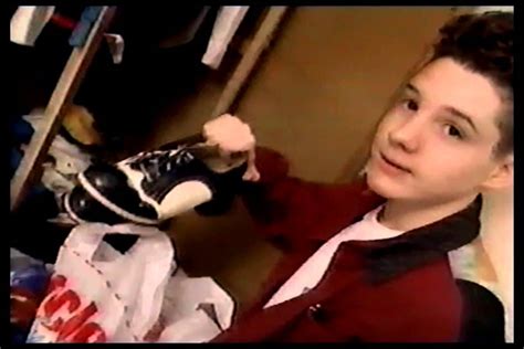 Mark Wordens Instagram Twitter And Facebook On Idcrawl