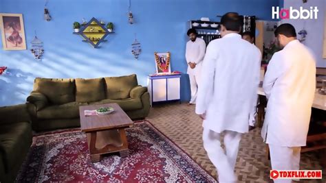 Two Sister 2025 Eporner