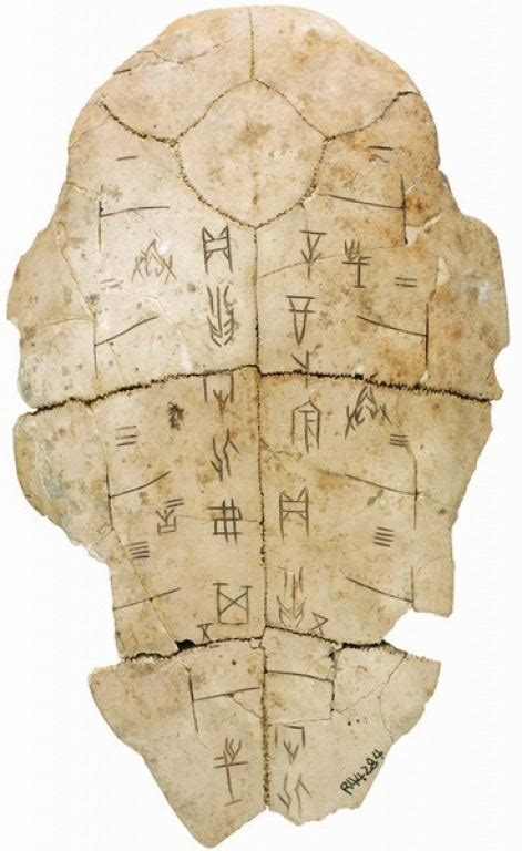 Oracle Bone Alchetron The Free Social Encyclopedia