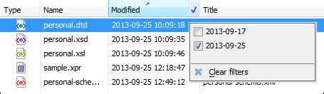 Microsoft R SharePoint CMS Integration