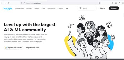 How To Install Scapy In Kaggle GeeksforGeeks