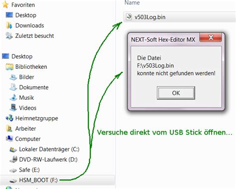 Stm32f411 Usb Host Fwrite Phänpmen