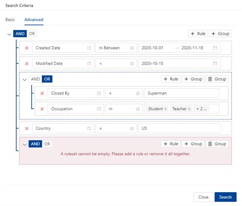 not an issue antd ng zorro implemention · issue 178 · zebzhao