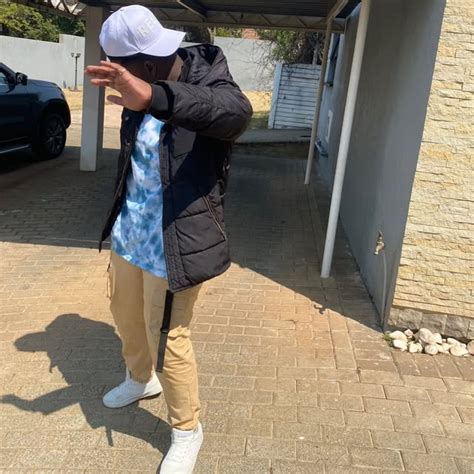 Thabiso 🌀🌐 Thabi T On Threads