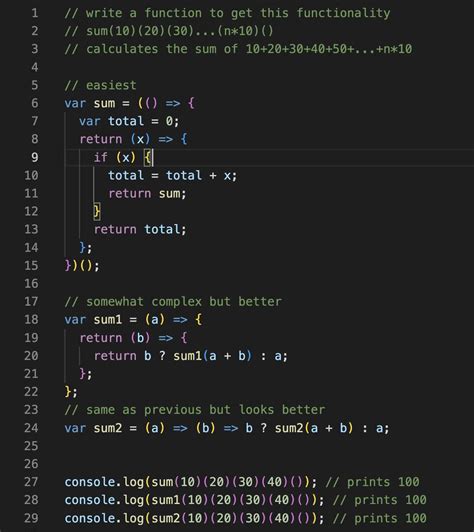 Rishabh Nigam On Linkedin Javascript Javascriptdevelopers