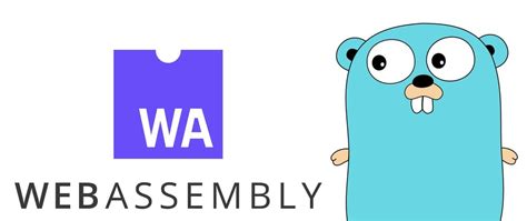 Go Webassembly Internals Part 1 Dev Community