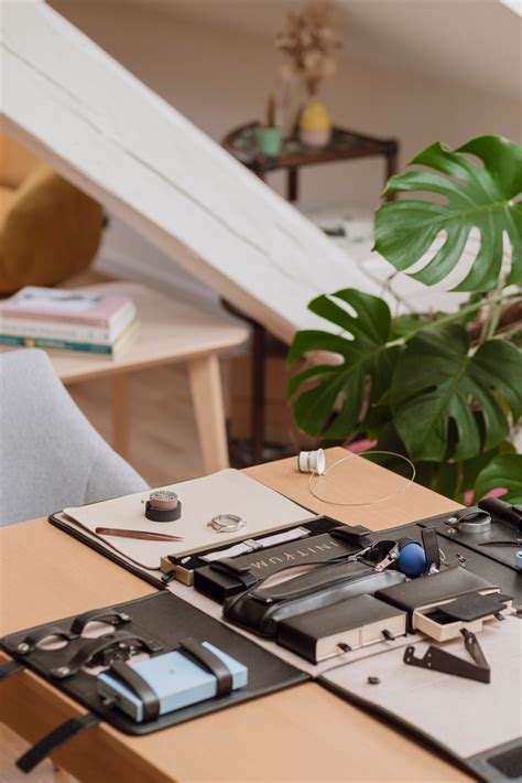 Watch Assembling Kit Kairos Artofit Watch Assembling Kit Kairos Artofit