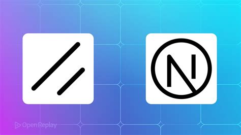 How To Integrate Shadcn With Nextjs