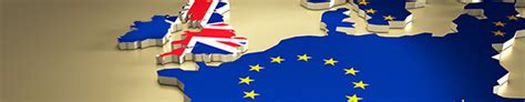 exit summary declaration exs from 1st october