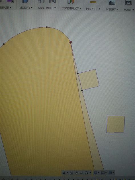 Solved Complex Sketches Autodesk Community