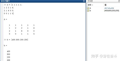 matlab 遗传优化算法 matlab遗传算法工具箱使用简介 csdn博客