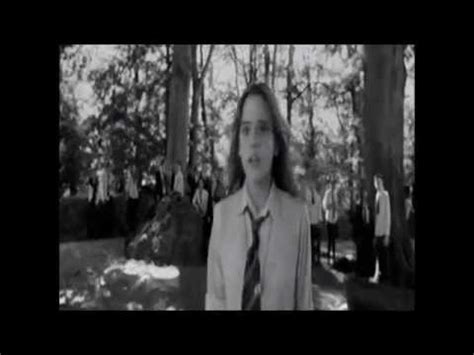 Hermione Granger Fan Tribute A Moment Like This Youtube