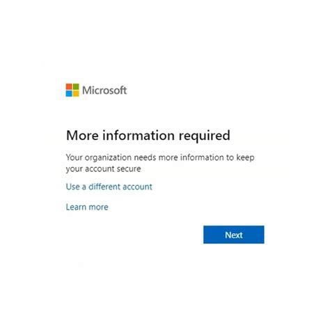 Service Security Mfa Enrol Mobile About Us