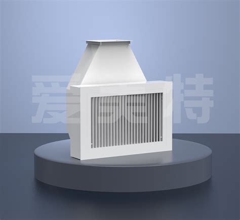 初效无纺布袋式板式过滤器 有无隔板高效过滤器 中效玻纤袋式过滤器 顶液槽高效过滤器 活性炭过滤器 亚高效过滤器 无锡爱美特环境科技有限公司