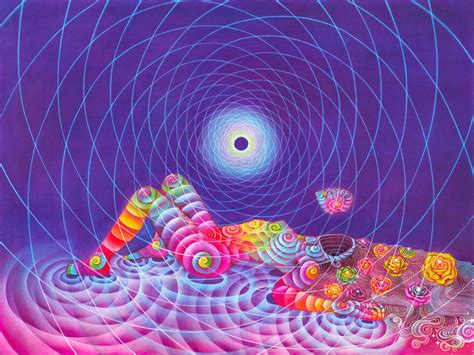 New Study On Psychedelics And Intimacy Recruiting Couples Synergetic Press