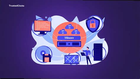 Vpn Detection Showdown Outsmarting Unsafe Proxies