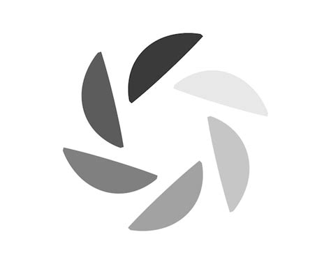 Premium Vector Loading Bar Status Icon Vector Illustration Vector