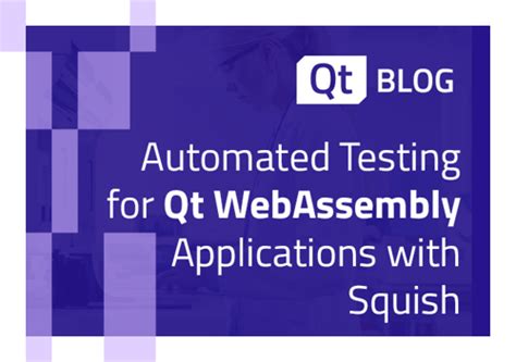 Quality Assurance Blog 2